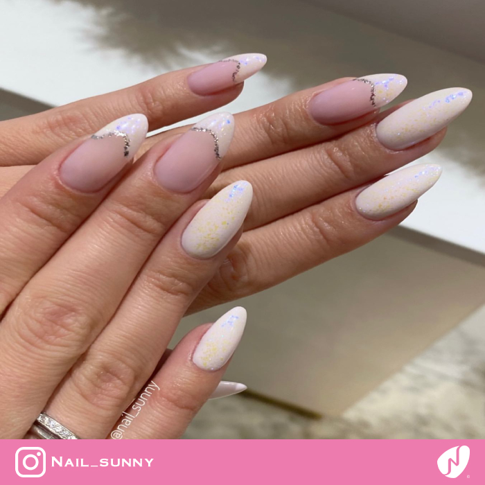 Office Nail Design Ideas