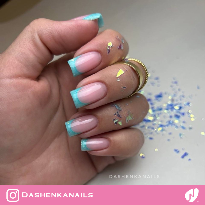 Classic Nail Designs
