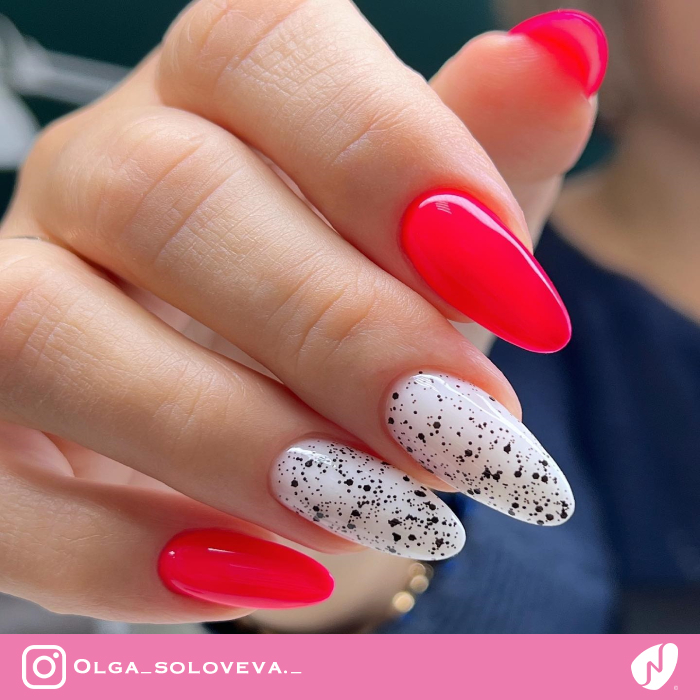 Beach Nail Design Ideas