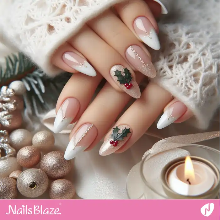 Classy Nail Designs | Classy Nails