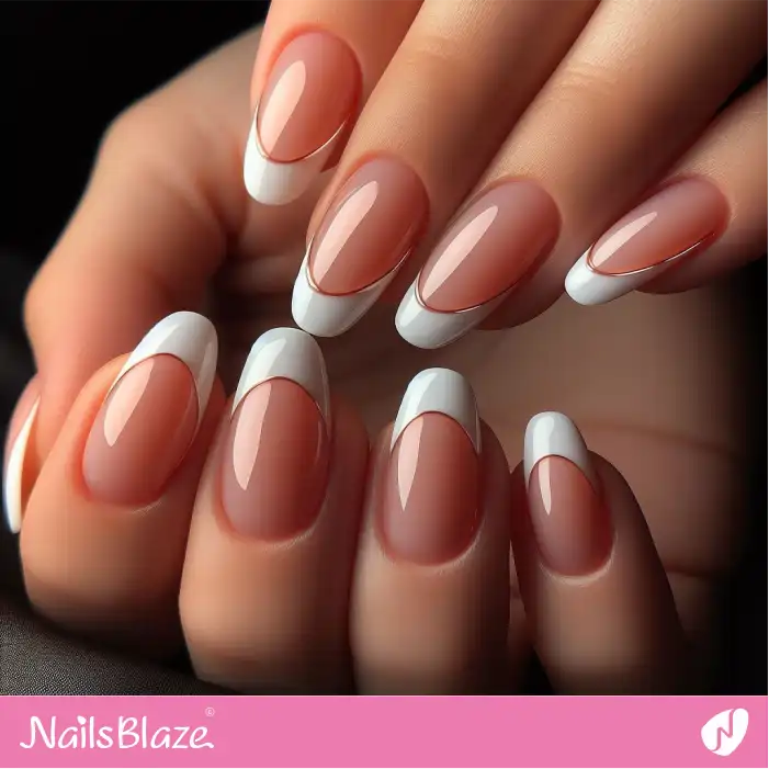 Classic Nail Designs