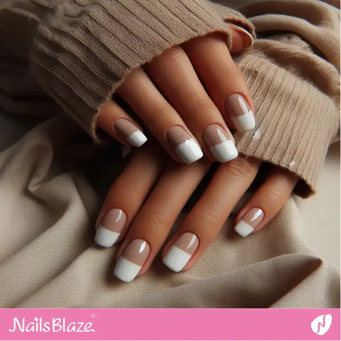 Office Nail Design Ideas