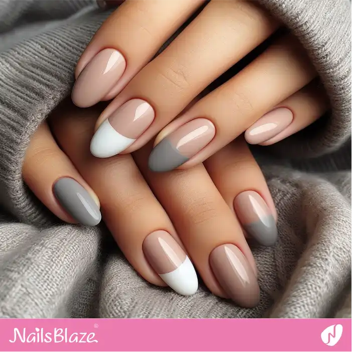 Office Nail Design Ideas